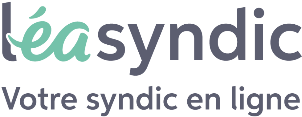 Démission du syndic bénévole : procédure et modèle de lettre