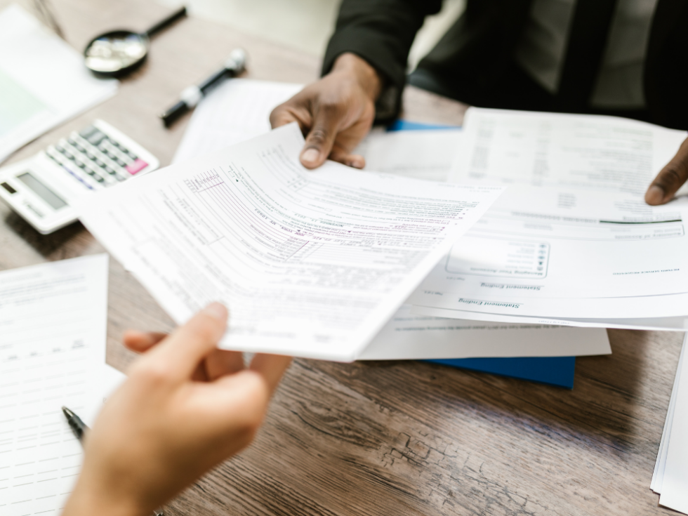 Copropriété Comment Modifier La Clé De Répartition Des Charges